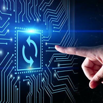 We Get You the Right Tech - PCSOFT Blog | Smeaton Grange, NSW | PCSOFT