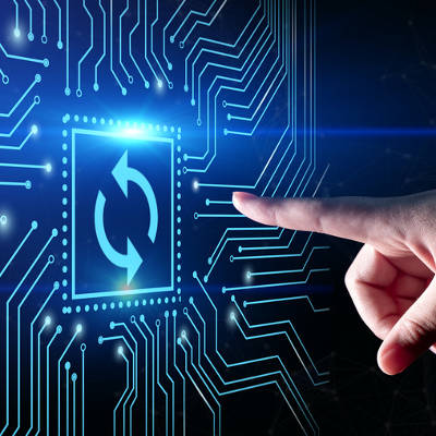 We Get You the Right Tech - PCSOFT Blog | Smeaton Grange, NSW | PCSOFT