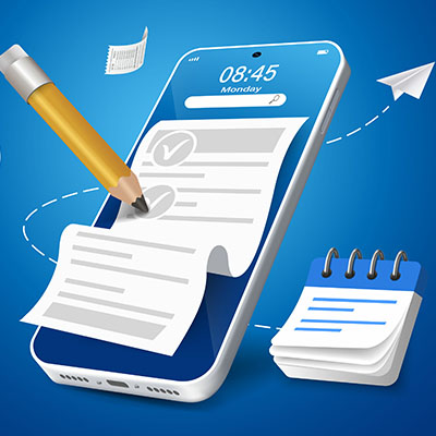 How to Utilize Mobile Capabilities to Your Business’ Advantage - PCSOFT Blog | Smeaton Grange ...