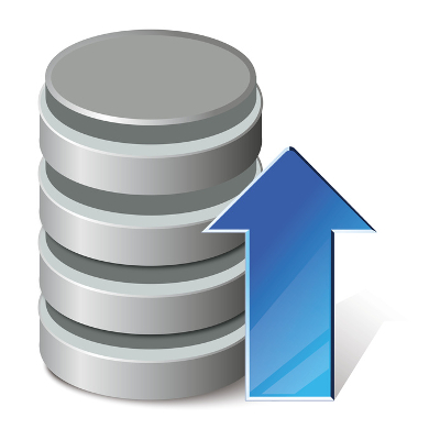 How Backing Up Your Data is Like Having an Insurance Policy for Your ...