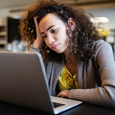 3 Productivity-Sapping Behaviors to Look Out For - PCSOFT Blog ...